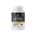 Ancient Nutrition probiotics for women
