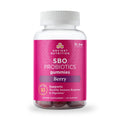 Ancient Nutrition probiotics for women