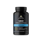 Ancient Nutrition probiotics for women