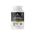 Ancient Nutrition probiotics for women