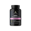 Ancient Nutrition probiotics for women