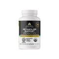 Ancient Nutrition probiotics for women