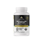 Ancient Nutrition probiotics for women