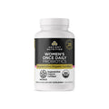 Ancient Nutrition probiotics for women