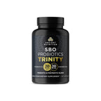 Ancient Nutrition SBO probiotics for women