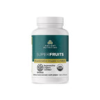 Ancient Nutrition SuperFruits multivitamins