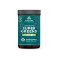 Ancient Nutrition SuperGreens detox powder