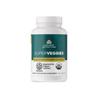 Ancient Nutrition SuperVeggies multivitamins