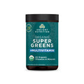 Ancient Nutrition vitamin powder for energy