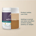 Ancient Nutrition vitamins for daily wellness