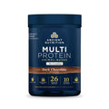 Ancient Nutrition whey protein blend