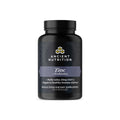 Ancient Nutrition zinc supplement benefits