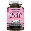 Ancient Origins grass fed beef organ supplement