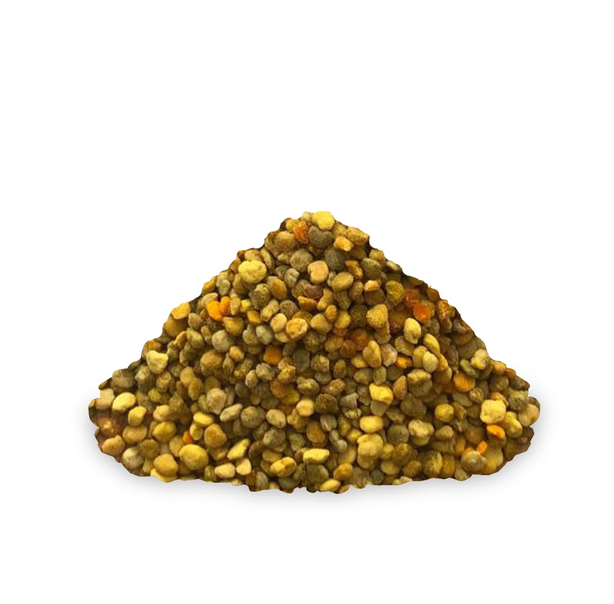 ancient purity bee pollen 300g
