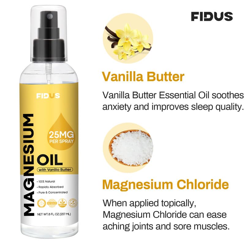 ancient Zechstein magnesium oil features