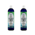 Anderson Inland trace minerals drops