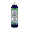Anderson Inland trace minerals supplement