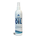 Anderson magnesium oil for muscle relief