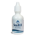 Anderson Sea M.D. trace mineral drops