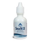 Anderson Sea M.D. trace mineral drops