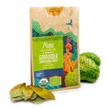 Andes Graviola leaves powder benefits