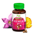 Andes Hercampuri multivitamins for wellness