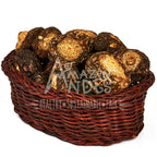 Andes maca root powder for stamina