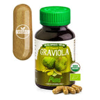 Andes multivitamins for daily health