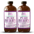 Andi elderberry syrup for immunity
