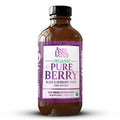 Andi Lynn's elderberry syrup for immunity