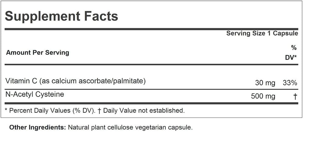 ANDREW LESSMAN amino acid capsules