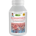 ANDREW LESSMAN Astaxanthin softgels benefits