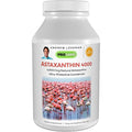 Andrew Lessman Astaxanthin softgels for skin health