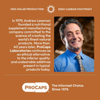 andrew lessman b complex benefits