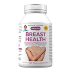 ANDREW LESSMAN breast health multivitamins