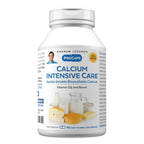 Andrew Lessman calcium intensive care capsules