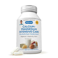 Andrew Lessman calcium magnesium capsules