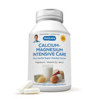 Andrew Lessman calcium magnesium capsules
