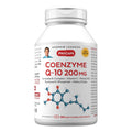 ANDREW LESSMAN CoQ10 200 mg capsules