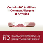 Andrew Lessman cranberry antioxidant support