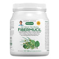 Andrew Lessman dietary fibers capsules