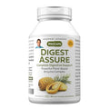 Andrew Lessman digestive enzymes support