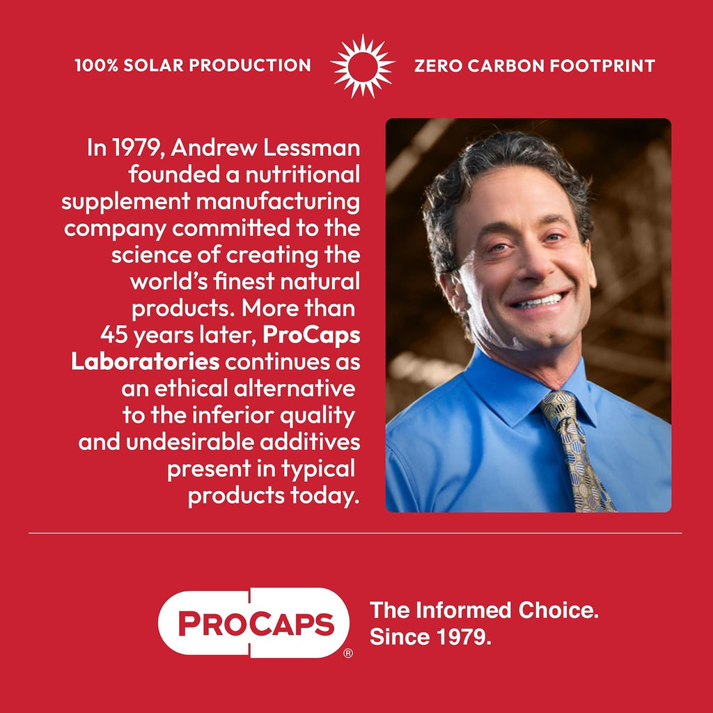 Andrew Lessman Essential-1 immune boost