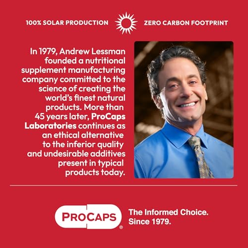 Andrew Lessman Essential-1 Max immune support