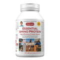 ANDREW LESSMAN essential amino protein capsules