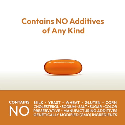 Andrew Lessman gummy multivitamin for kids