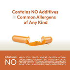 Andrew Lessman herbal turmeric extract