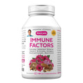 ANDREW LESSMAN immune factors capsules