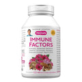 ANDREW LESSMAN immune support capsules
