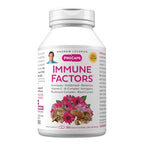 ANDREW LESSMAN immune support capsules